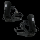 Products – Black-Line