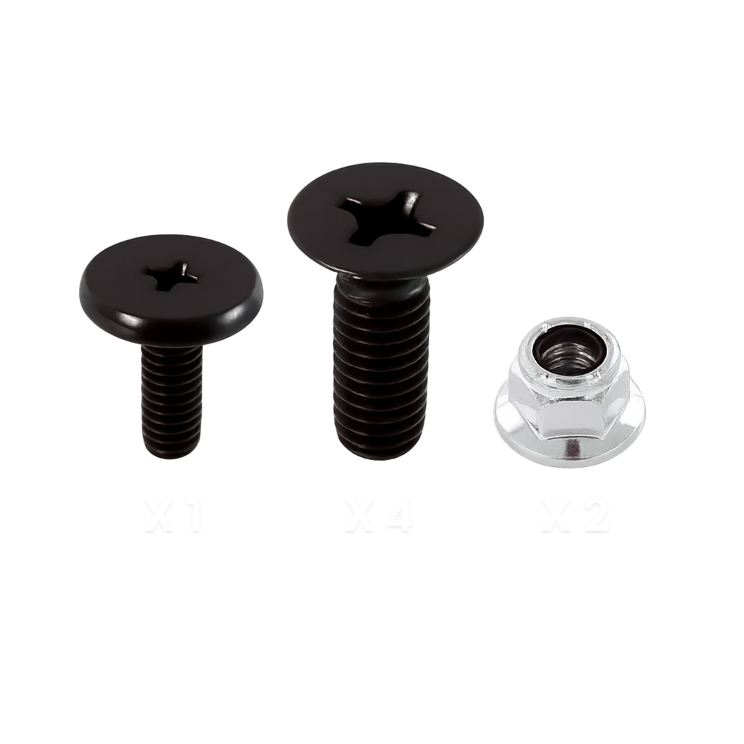 Products – Black-Line